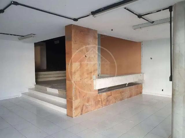 Casa / Sobrado Comercial para Venda em São Paulo/SP Bela Vista