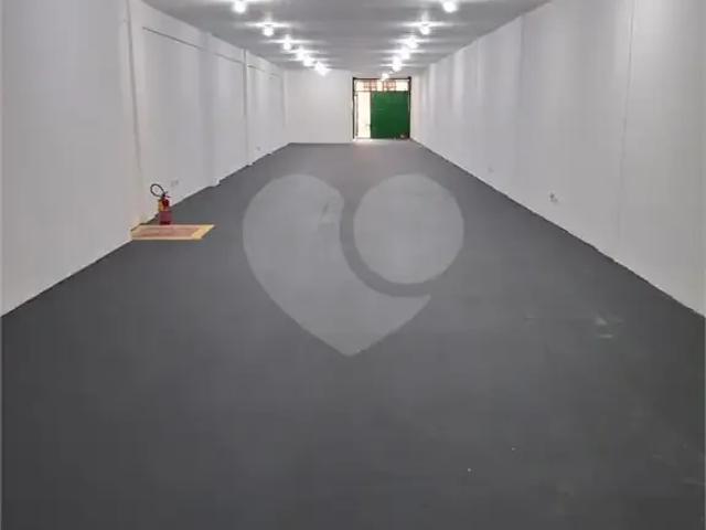 Casa / Sobrado Comercial para Venda em São Paulo/SP Bela Vista 6 Quartos