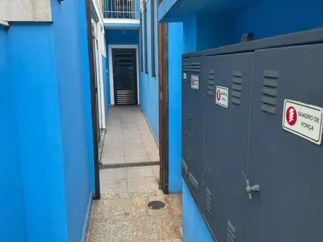 Casa / Sobrado Comercial para Venda em São Paulo/SP Bela Vista 6 Quartos