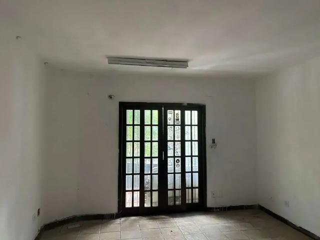 Casa / Sobrado Comercial para Venda em São Paulo/SP Bela Vista 6 Quartos