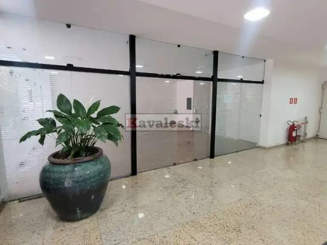 Casa / Sobrado Comercial para Venda em São Paulo/SP Bela Vista