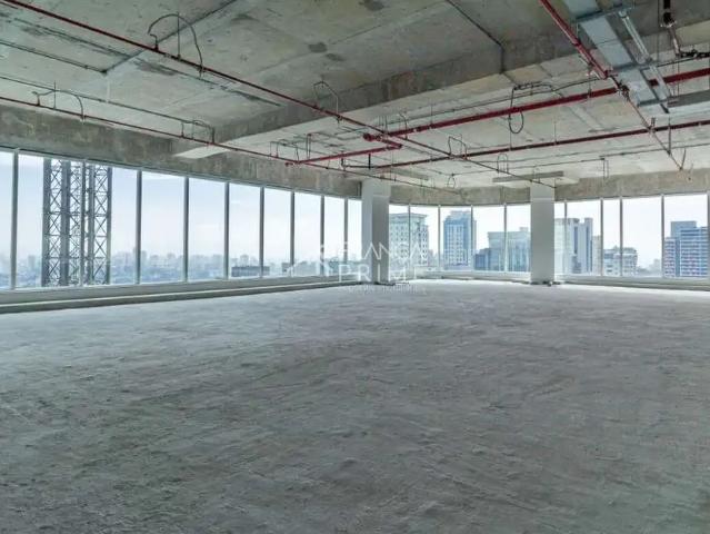 Casa / Sobrado Comercial para Venda em São Paulo/SP Bela Vista