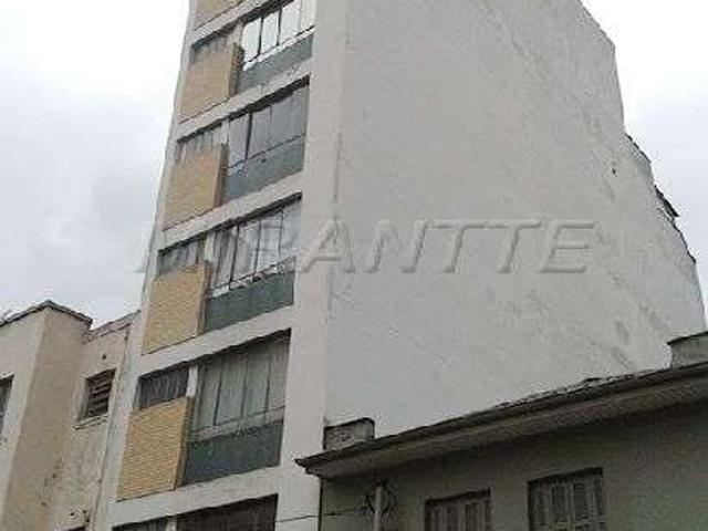 Casa / Sobrado Comercial para Venda em São Paulo/SP Bela Vista