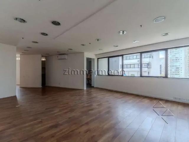 Casa / Sobrado Comercial para Venda em São Paulo/SP Bela Vista