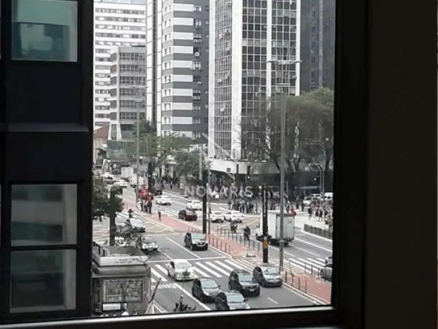 Casa / Sobrado Comercial para Venda em São Paulo/SP Bela Vista