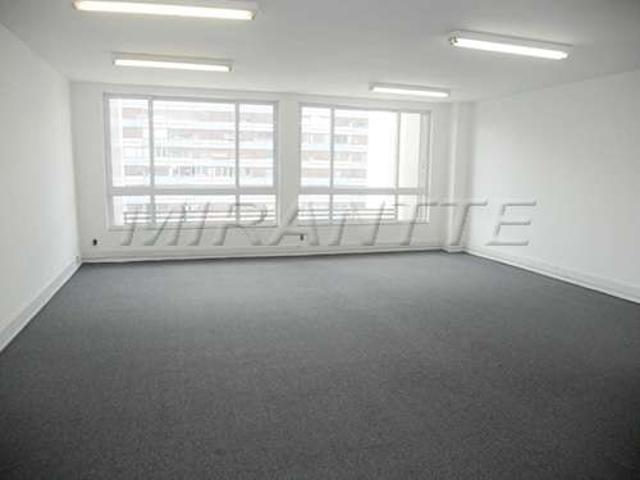 Casa / Sobrado Comercial para Venda em São Paulo/SP Bela Vista