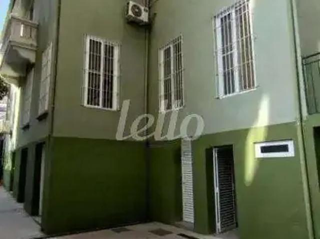Casa / Sobrado Comercial para Venda em São Paulo/SP Bela Vista 13 Quartos