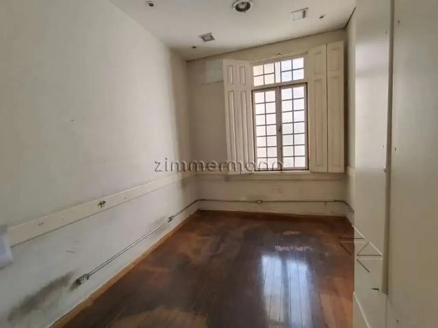 Casa / Sobrado Comercial para Venda em São Paulo/SP Bela Vista