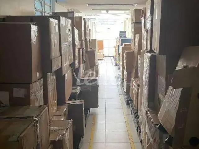Casa / Sobrado Comercial para Venda em São Paulo/SP Bela Vista