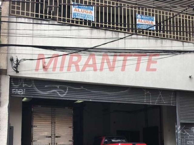 Casa / Sobrado Comercial para Venda em São Paulo/SP Bela Vista