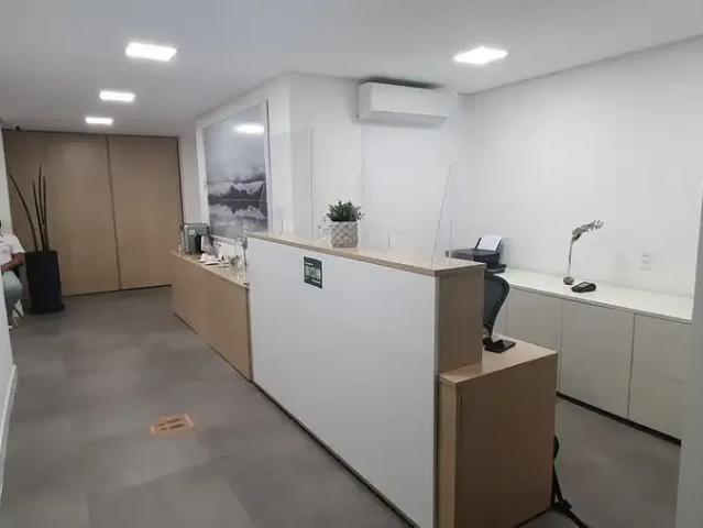 Casa / Sobrado Comercial para Venda em São Paulo/SP Bela Vista