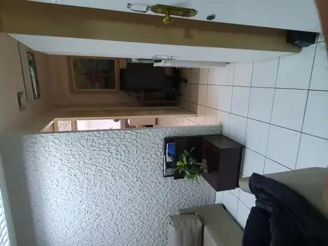 Casa / Sobrado Comercial para Venda em São Paulo/SP Bela Vista