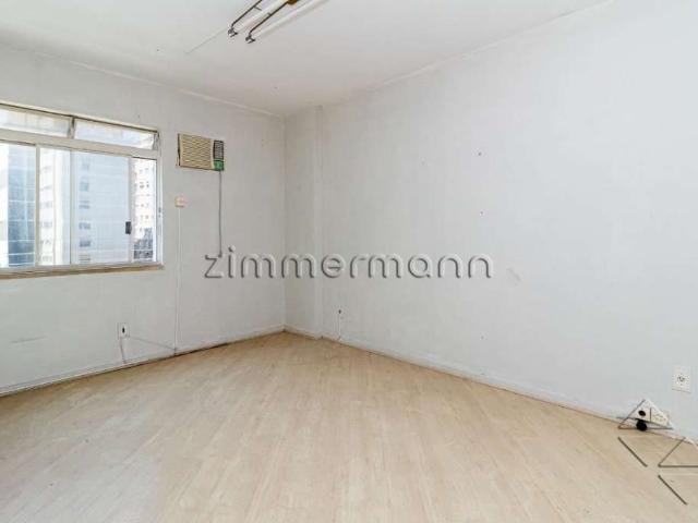 Casa / Sobrado Comercial para Venda em São Paulo/SP Bela Vista