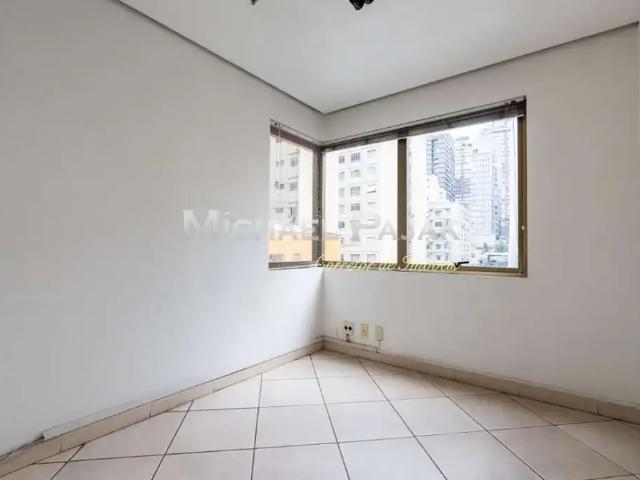 Casa / Sobrado Comercial para Venda em São Paulo/SP Bela Vista 1 Quartos