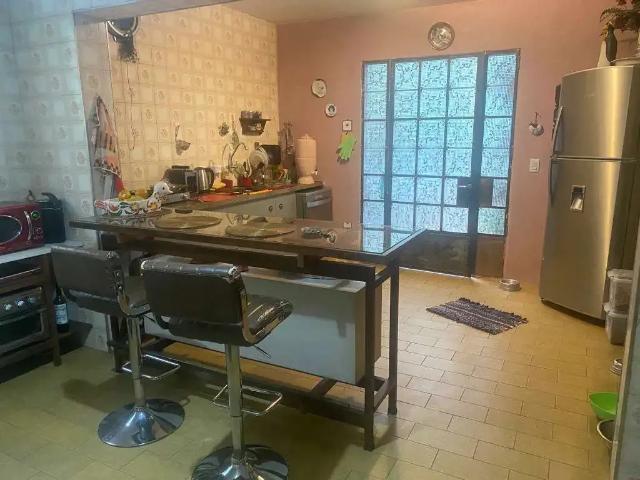 Casa / Sobrado Comercial para Venda em São Paulo/SP Bela Vista 1 Quartos