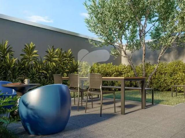 Casa / Sobrado Comercial para Venda em São Paulo/SP Bela Vista 1 Quartos