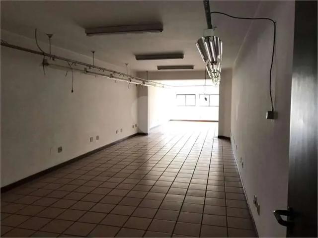 Casa / Sobrado Comercial para Venda em São Paulo/SP Bela Vista 1 Quartos