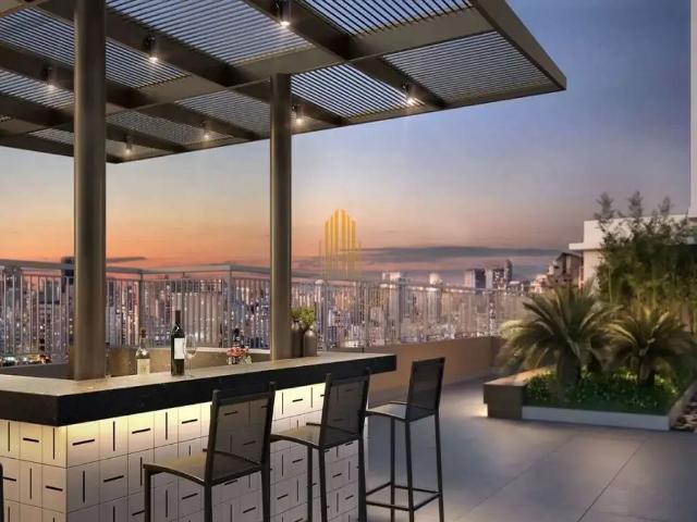Casa / Sobrado Comercial para Venda em São Paulo/SP Bela Vista