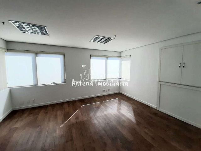 Casa / Sobrado Comercial para Venda em São Paulo/SP Bela Vista