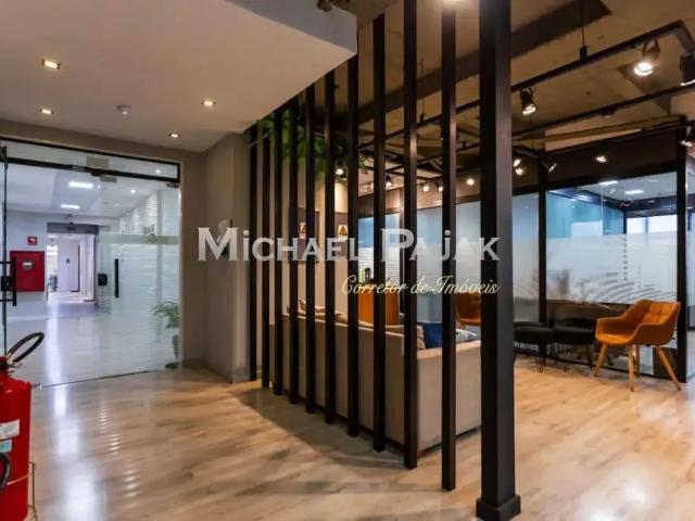 Casa / Sobrado Comercial para Venda em São Paulo/SP Bela Vista