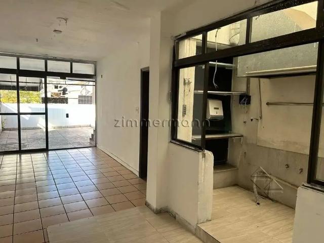 Casa / Sobrado Comercial para Venda em São Paulo/SP Bela Vista