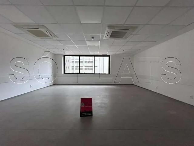 Casa / Sobrado Comercial para Venda em São Paulo/SP Bela Vista