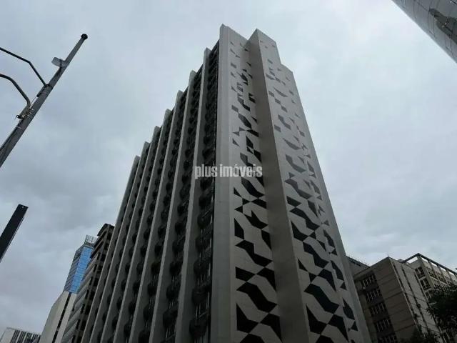 Casa / Sobrado Comercial para Venda em São Paulo/SP Bela Vista