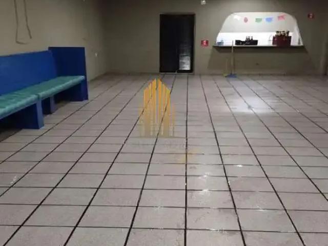 Casa / Sobrado Comercial para Venda em São Paulo/SP Bela Vista