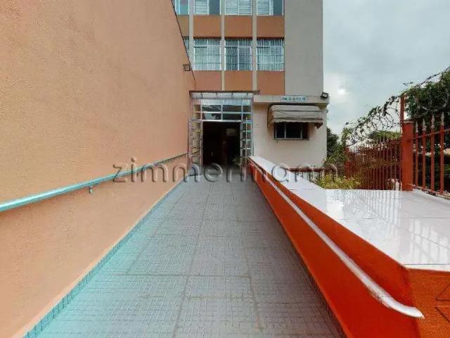Casa / Sobrado Comercial para Venda em São Paulo/SP Bela Vista