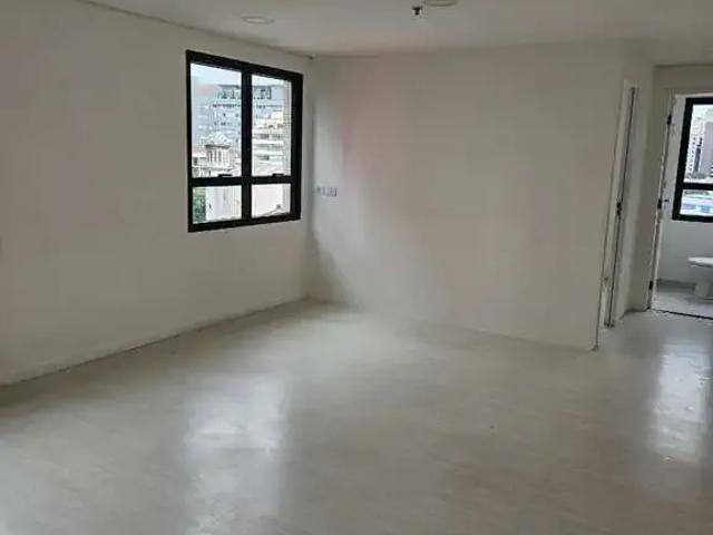 Casa / Sobrado Comercial para Venda em São Paulo/SP Bela Vista