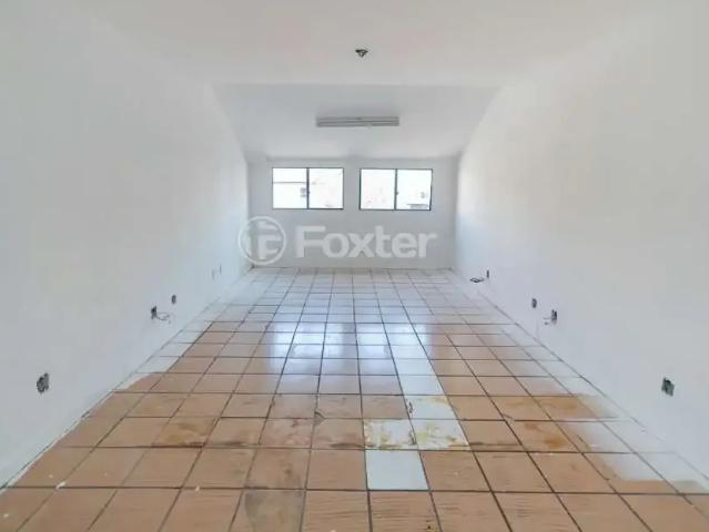 Casa / Sobrado Comercial para Venda em São Paulo/SP Bela Vista 2 Quartos
