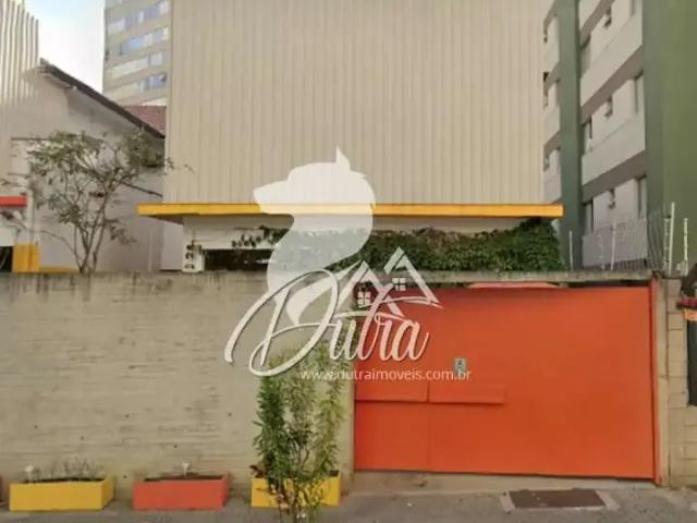 Casa / Sobrado Comercial para Venda em São Paulo/SP Bela Vista 2 Quartos