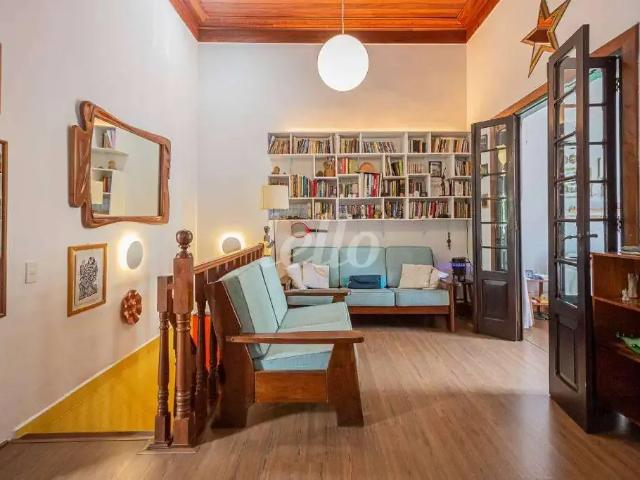 Casa / Sobrado Comercial para Venda em São Paulo/SP Bela Vista 2 Quartos