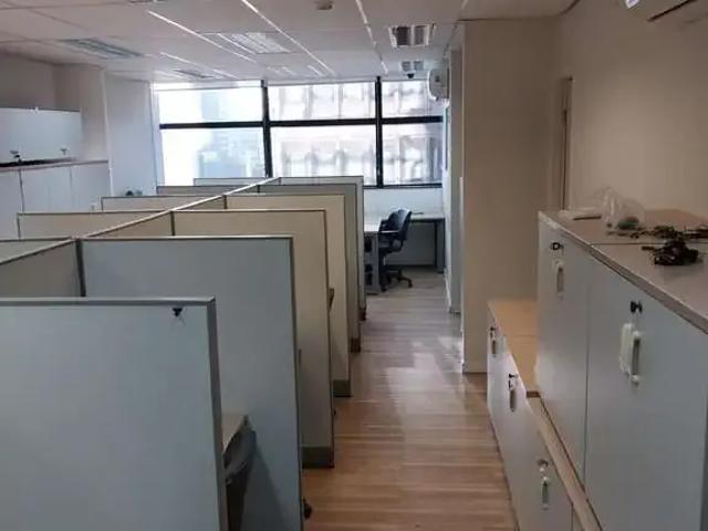 Casa / Sobrado Comercial para Venda em São Paulo/SP Bela Vista