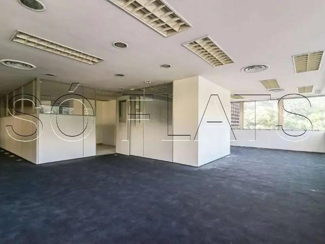 Casa / Sobrado Comercial para Venda em São Paulo/SP Bela Vista