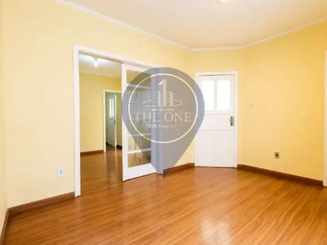 Casa / Sobrado Comercial para Venda em São Paulo/SP Bela Vista