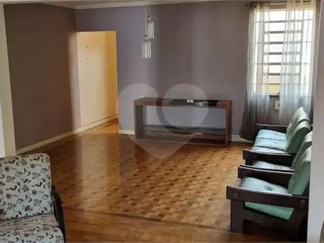 Casa / Sobrado Comercial para Venda em São Paulo/SP Bela Vista 3 Quartos