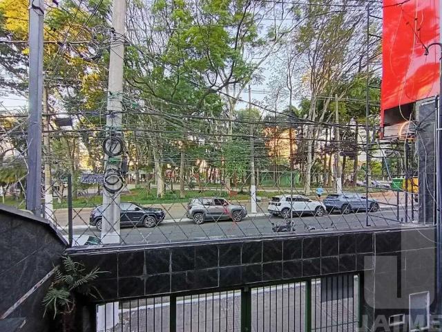 Casa / Sobrado Comercial para Venda em São Paulo/SP Bela Vista 3 Quartos