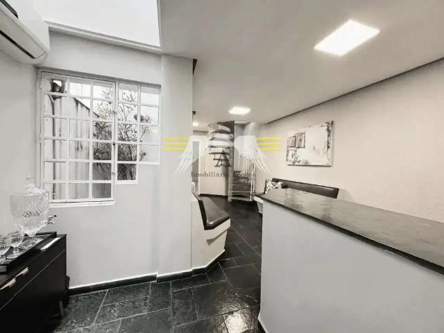 Casa / Sobrado Comercial para Venda em São Paulo/SP Belém