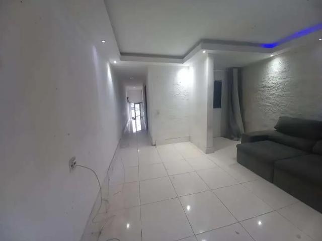 Casa / Sobrado Comercial para Venda em São Paulo/SP Belenzinho 2 Quartos
