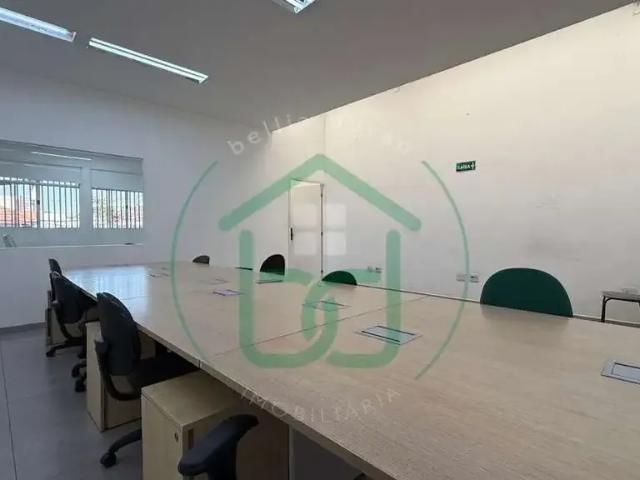 Casa / Sobrado Comercial para Venda em São Paulo/SP Belenzinho