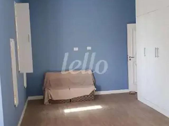 Casa / Sobrado Comercial para Venda em São Paulo/SP Belenzinho