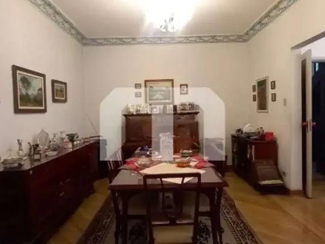 Casa / Sobrado Comercial para Venda em São Paulo/SP Belenzinho 3 Quartos