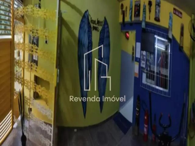 Casa / Sobrado Comercial para Venda em São Paulo/SP Brás