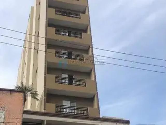Casa / Sobrado Comercial para Venda em São Paulo/SP Brás 1 Quartos