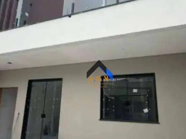 Casa / Sobrado Comercial para Venda em São Paulo/SP Brás 3 Quartos