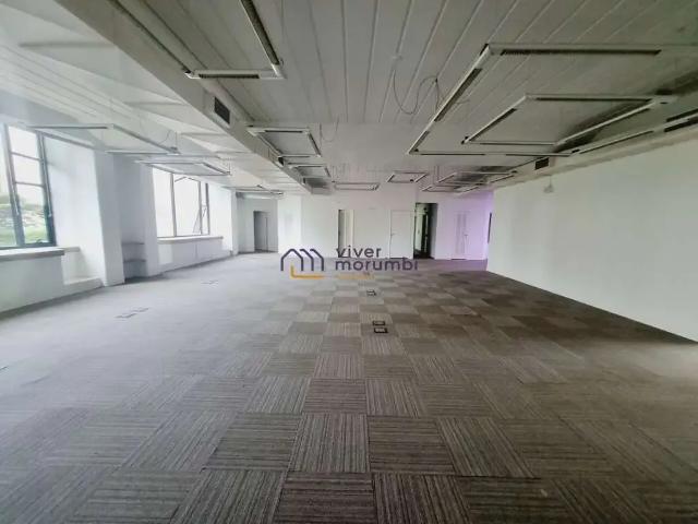 Casa / Sobrado Comercial para Venda em São Paulo/SP Brooklin
