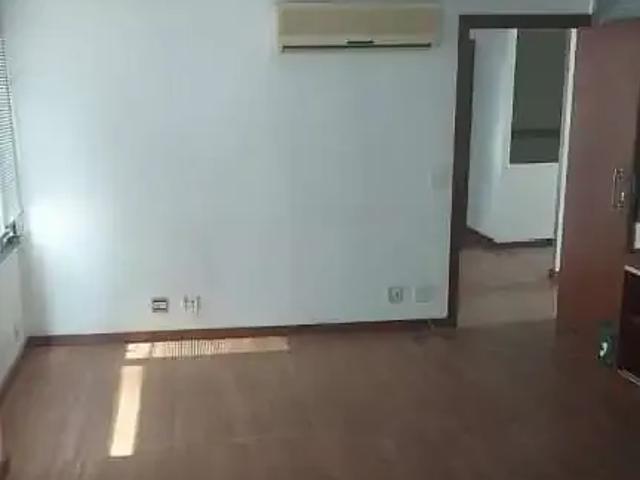 Casa / Sobrado Comercial para Venda em São Paulo/SP Brooklin