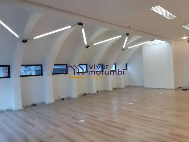 Casa / Sobrado Comercial para Venda em São Paulo/SP Brooklin 1 Quartos