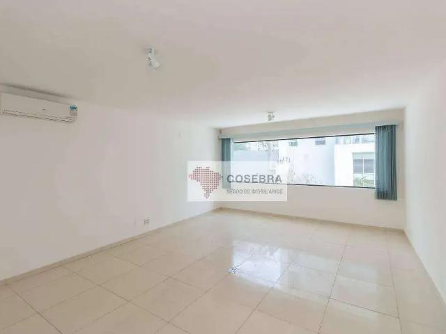 Casa / Sobrado Comercial para Venda em São Paulo/SP Brooklin 1 Quartos